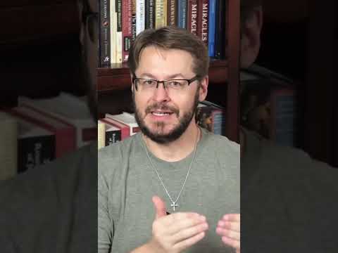 Jihad: Everything You Should Know in Under ONE Minute - #shorts