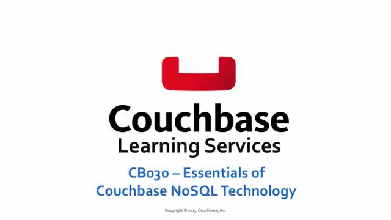 CB030 Lesson 0 - Introduction