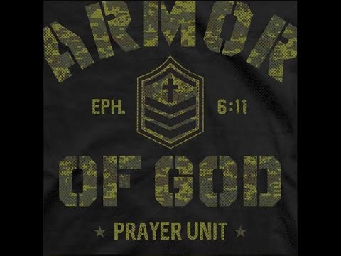 RMC encouragement vid 2