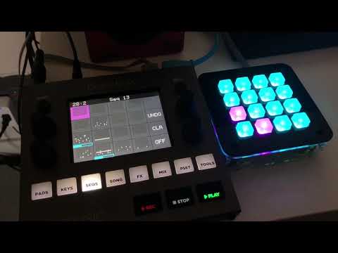 GitHub - jedgarpark/JEP_NeoTrellis_Blackbox_Triggers: NeoTrellis pad ...