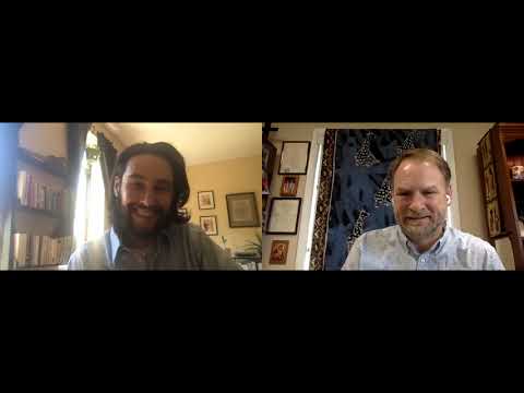 Abondance - Jakob Guanzon - Babelio