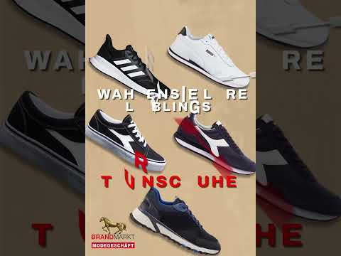 50% Rabatt auf Damen Schuhe - Herren Schuhe | Sneakers