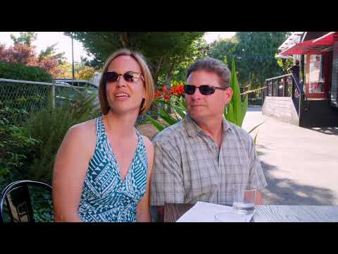 Spark Pizza | Redmond, WA | Washington Grown