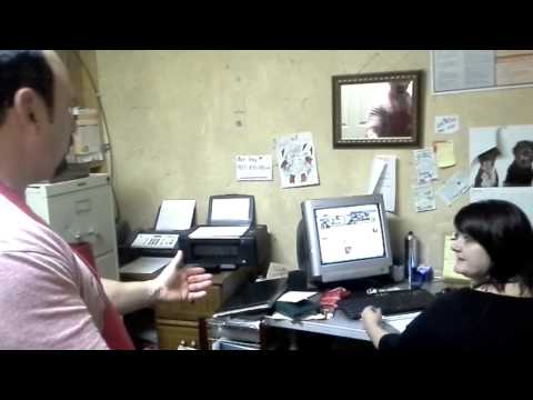 dina facebook