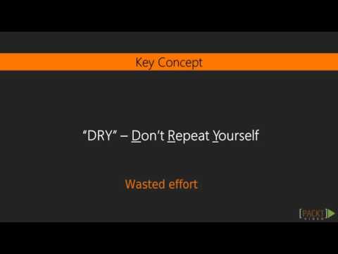 Learn Mastering Django Web Development The Course Overview | packtpub com - Mind Luster