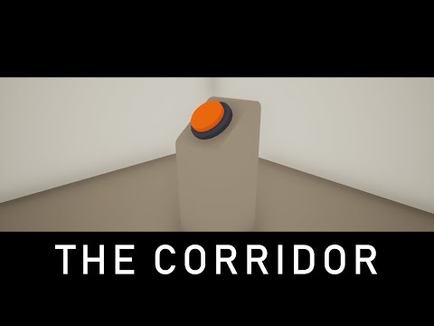 Steam Community :: THE CORRIDOR
