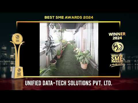Unified Data tech Solutions Ltd