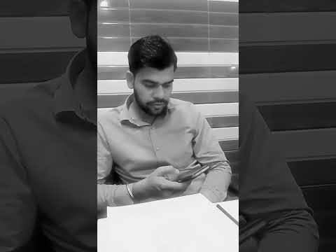Dr Rahul Sharma ji