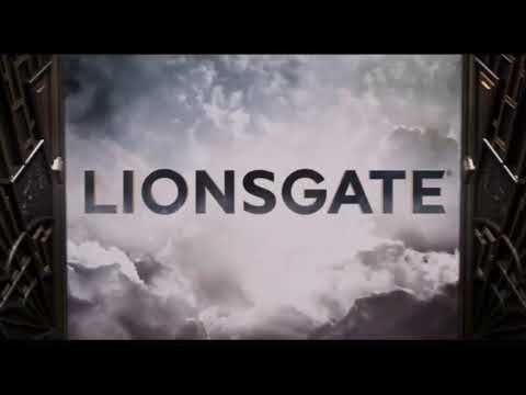 StudioCanal/Lionsgate/Associated Film Distribution (2013/1980)