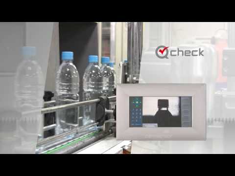 Bottle Cap Making Machine - Bottle Cap Manufacturing Machine Latest ...