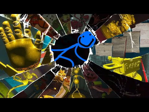 Steam Community :: Video :: ALL GOLDEN STATUES, SECRET NOTES AND ...