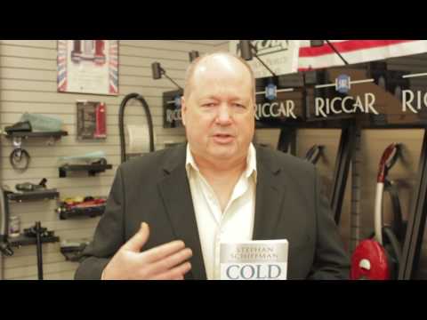 Cold Calling Techniques (That Really Work!) By Stephen Schiffman 7th Edition. Sales Scripts