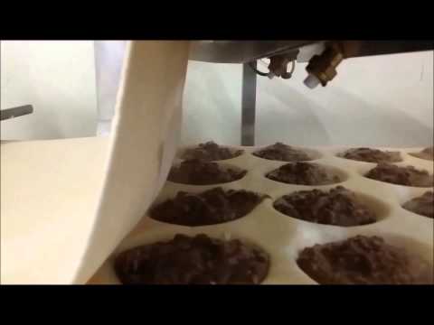 Nimmitable Bakery Chunky Beef Lunch Pies on Junior