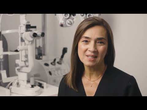 Ophthalmologist in San Antonio, TX | San Antonio Eye & Face Institute