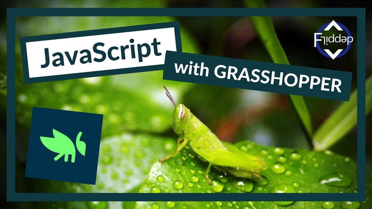 Learn JavaScript with Grasshopper - Student App Review