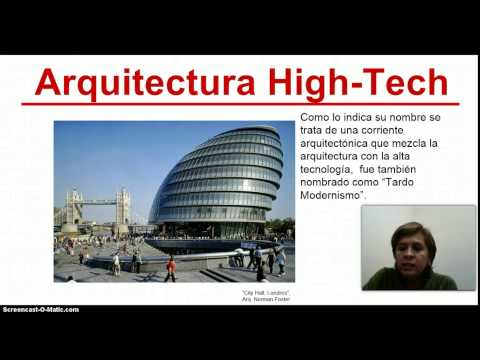 De constructivismo