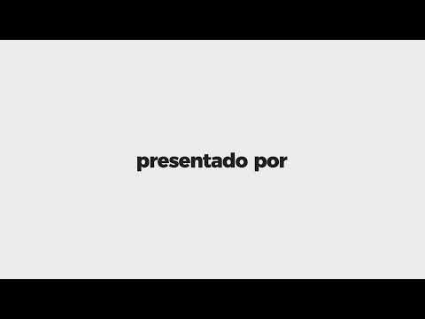 A LA GRAN 730 - Programa Martes 27 de mayo del 2025