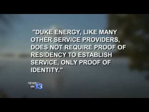 Reality Check: Duke Billing Issues