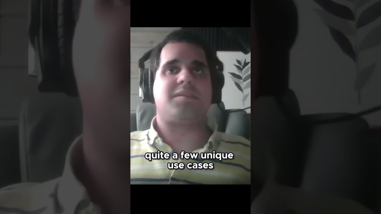 National Disability Employment Awareness Month - Blaise’s Story