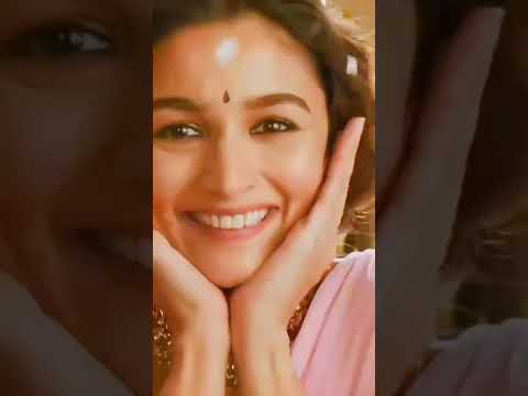 Aliabhatt as Sita????|Aliabhatt dance whatsapp status|#aliabhat #rrrmovie #aliaabhatt #alia #shorts