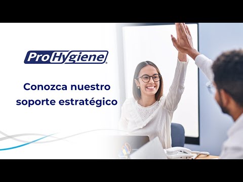 ¿Cuál es la asistencia técnica que recibe el franquiciado?