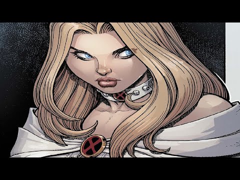 Marvel Snap February 27, 2025, OTA, Card Balance Updates and Sanctum Showdown
