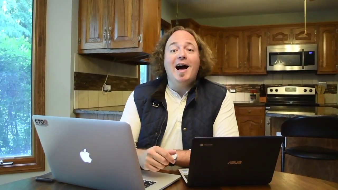 Clean Code in the Browser // Episode 5 Preview