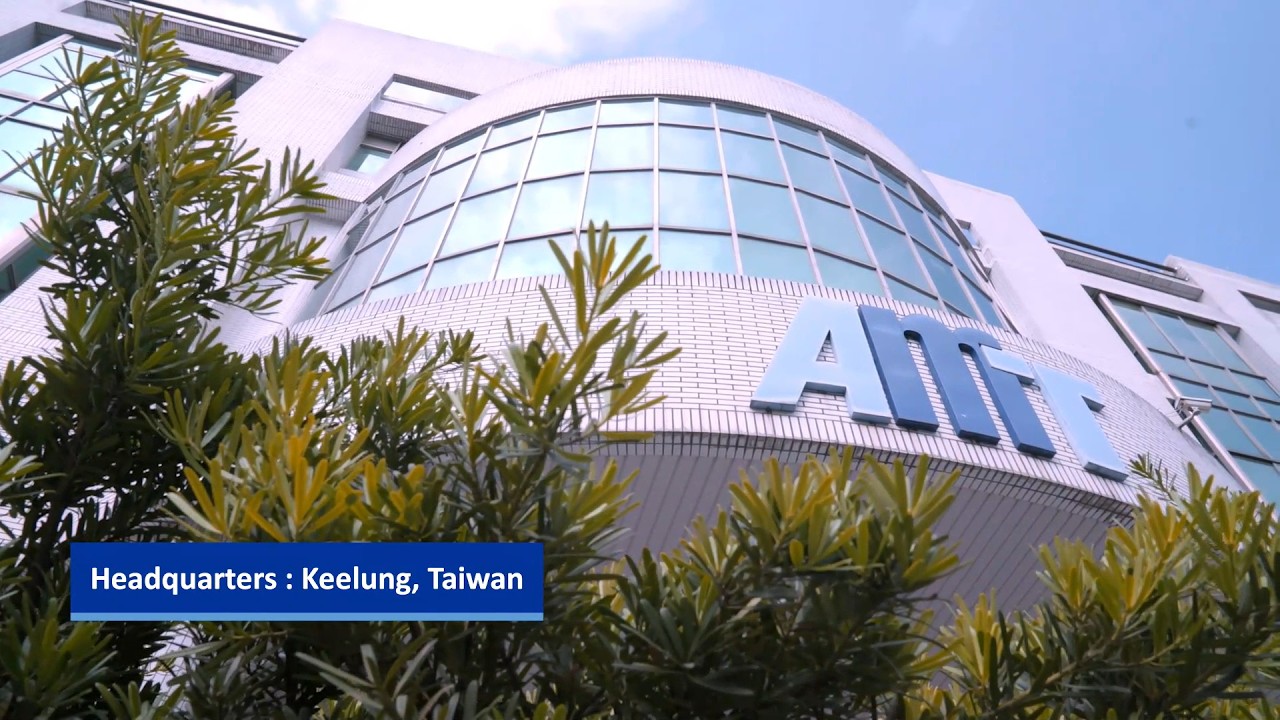 Introduction to AMT 2026
