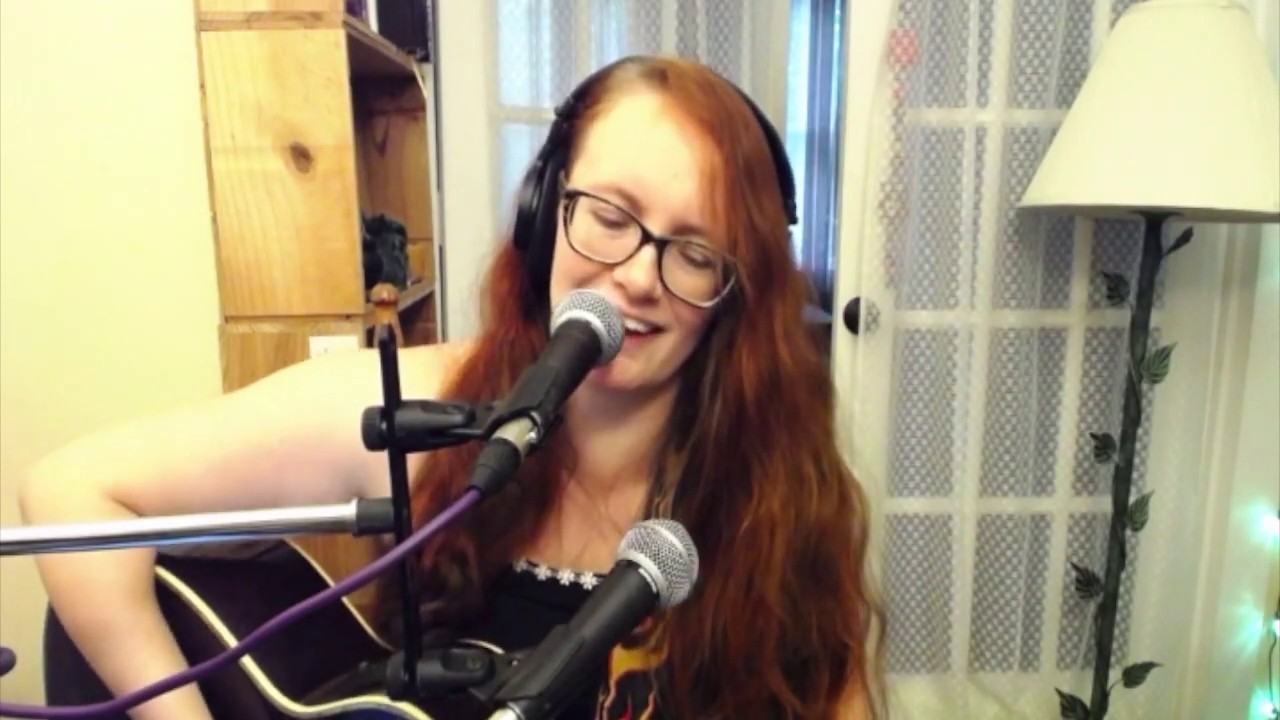 Hire Acoustic Music by Rorie Kelly - Singing Guitarist in Sound Beach ...