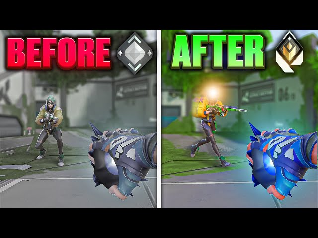 All Agent abilities that Deadlock can block in Valorant