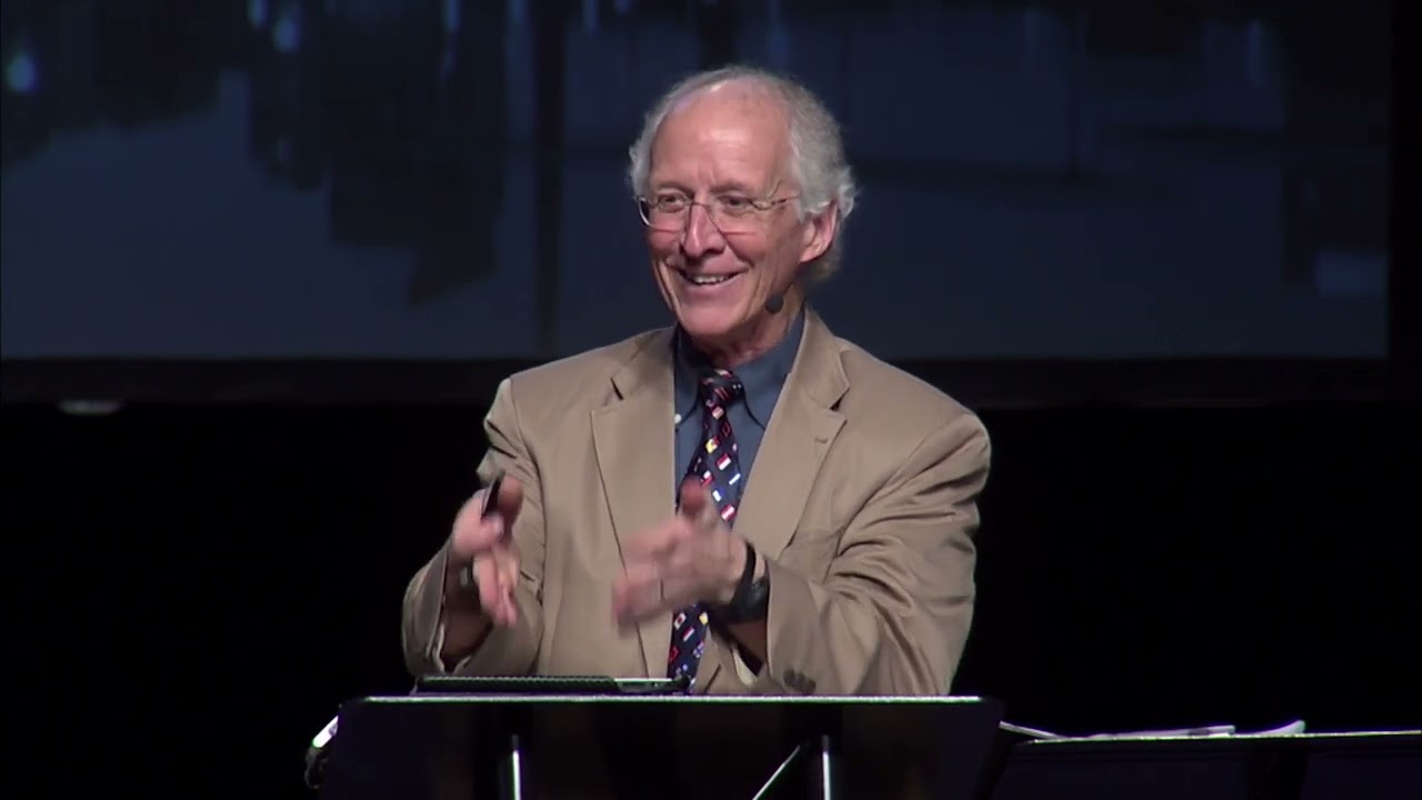 What Is Submission in Marriage?