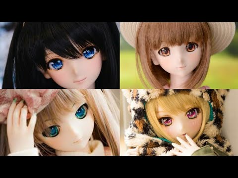 CUTE Barbie doll images | Barbie doll wallpaper Music This is life