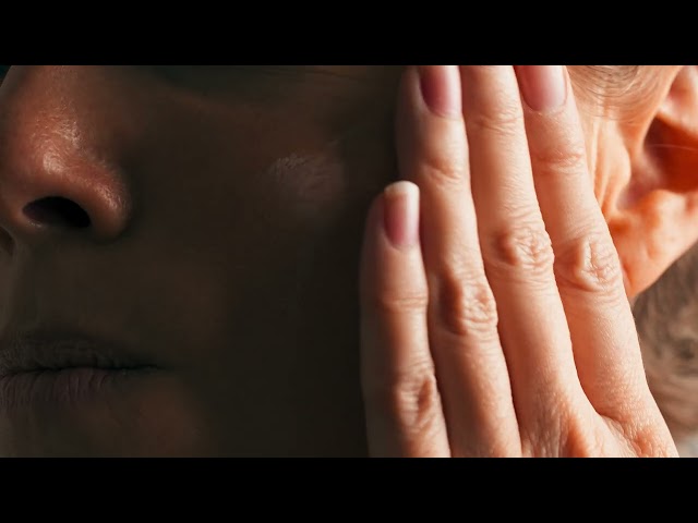 Raz Skincare Face Cream SPF 30 Rich 50 ml