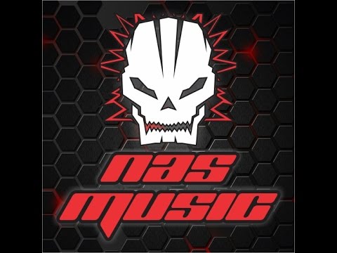 Steam Community :: Video :: Black Ops II MP Jugada del Cheilon de Playa.