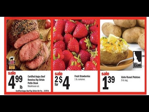 meijer weekly ads in the United States - Weekly Ads