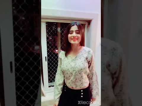 TV series Actors vaishali takkar manmohini