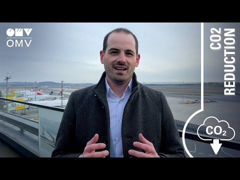 Sustainable Aviation Fuel - A game changer?