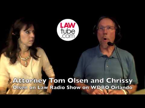 Can I prepare my own power of attorney for financial affairs