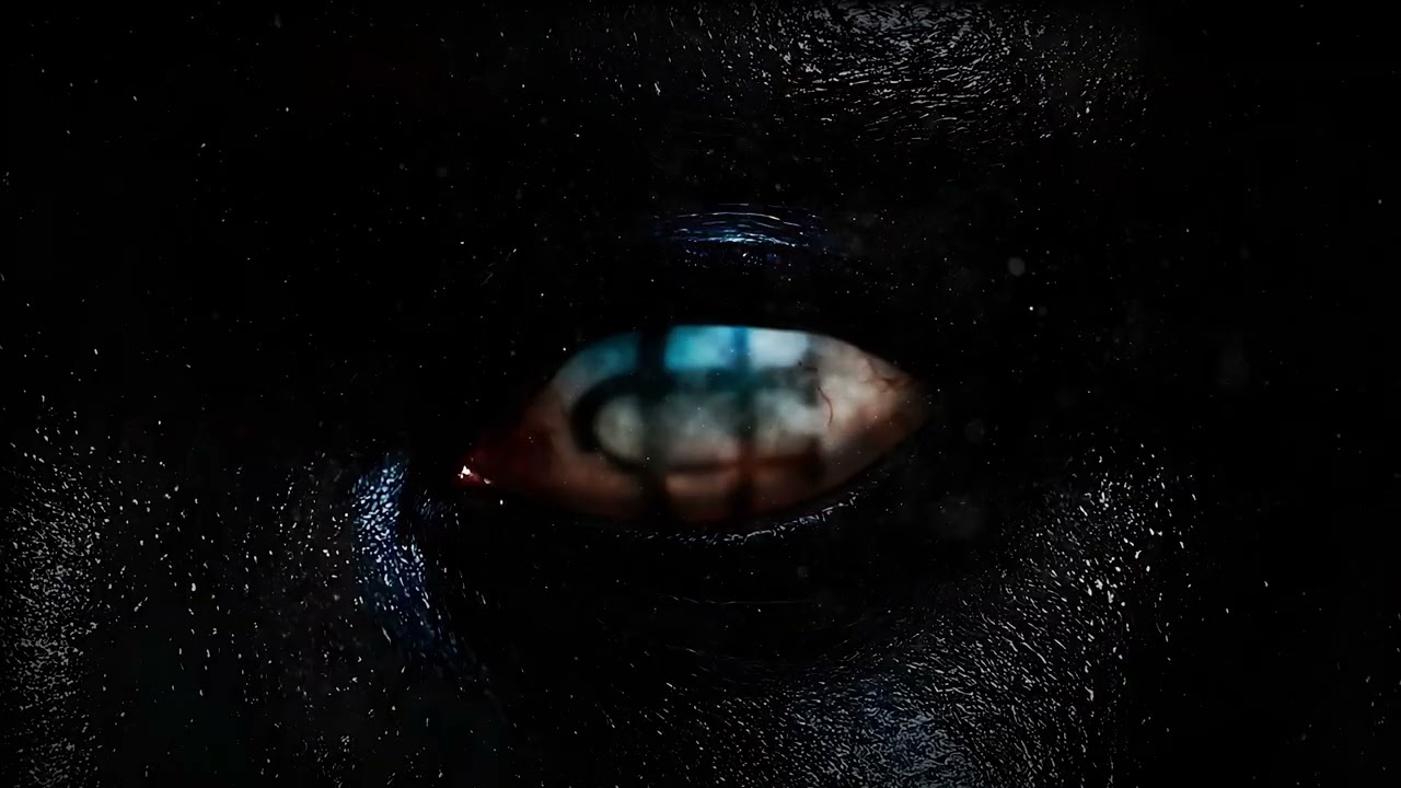 ziPbby - aDDin uP (Official Visualizer)