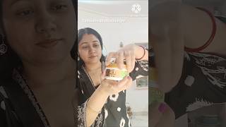 Vaadi Harbals Foot Cream for Cracked Dry Feet ✨ #ytshorts #footcream #footspa #tamashabhattacharjee