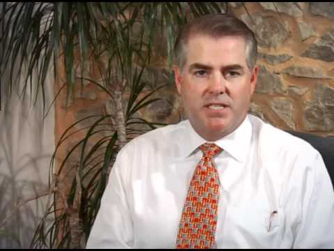 HRA - What is an HSA