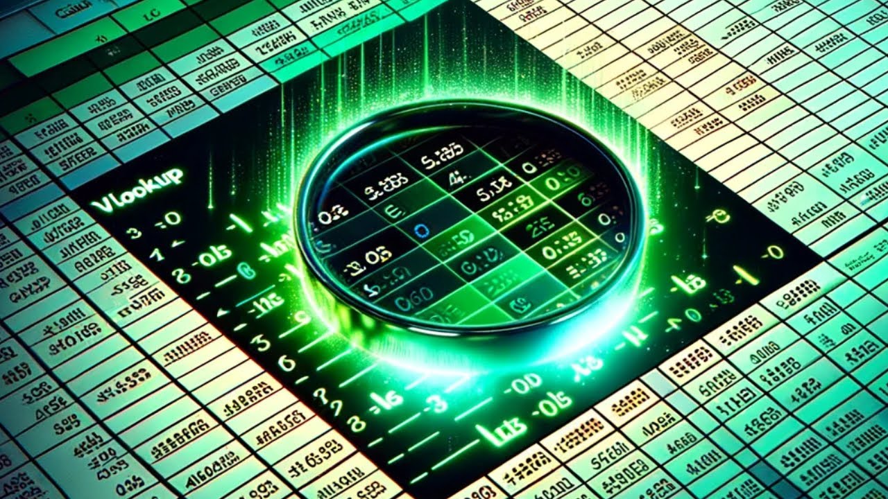 How To Find a Value in a Range in Google Sheets