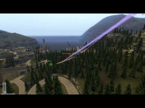 Steam Community :: Video :: Garry's Mod - Pilot headshot - NeuroTec ...