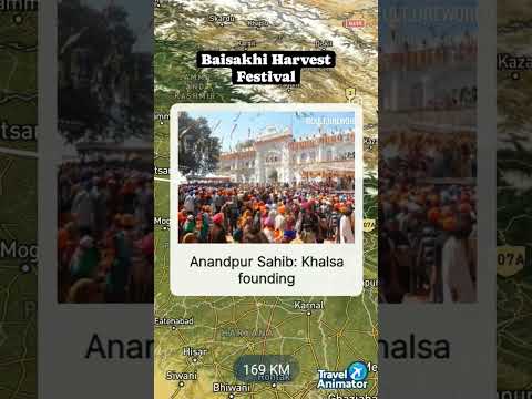 baisakhi festival #culture #chandrayaan3 #keralaculture #puri #map #country #travelanimator