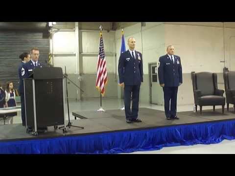 Chief Formanski's MSM presentation with son as proffer