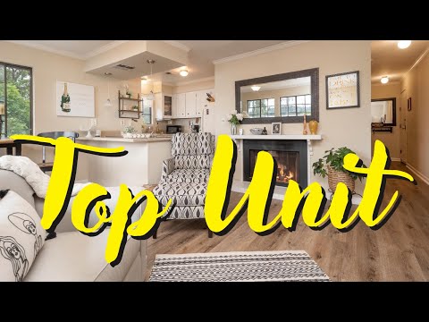 😍𝐒𝐎𝐋𝐃 San Mateo Condo in the Hayward Park Neighborhood