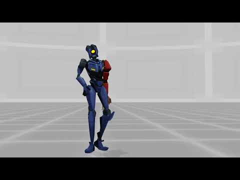 Steam Community :: Video :: Ultrashit