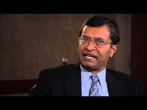 Coordinating Your Pancreatic Cancer Care - Mayo Clinic