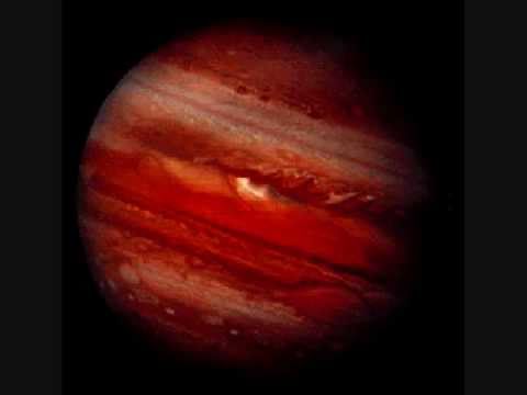 Will Dockery - Musician in Columbus GA - BandMix.com