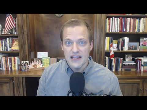 Trustage Life Insurance Review 2021 [Fine Print!?!]